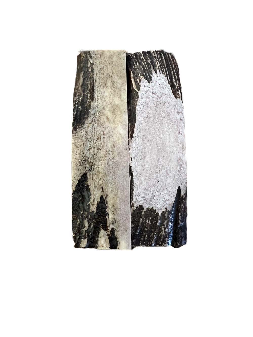 Premium Knifemaking Scales: Forge Your Legacy – AM Exotic Blades & Scales